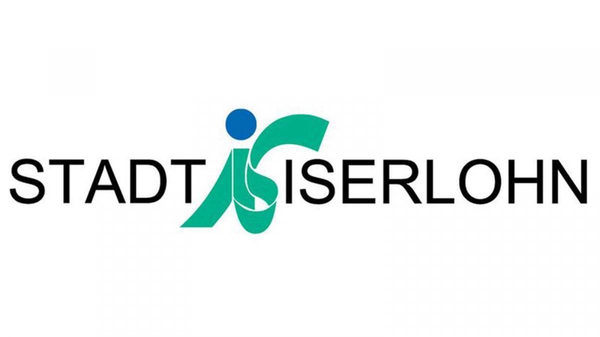 Solar lighting systems - Soluxio: autonomous solar solutions